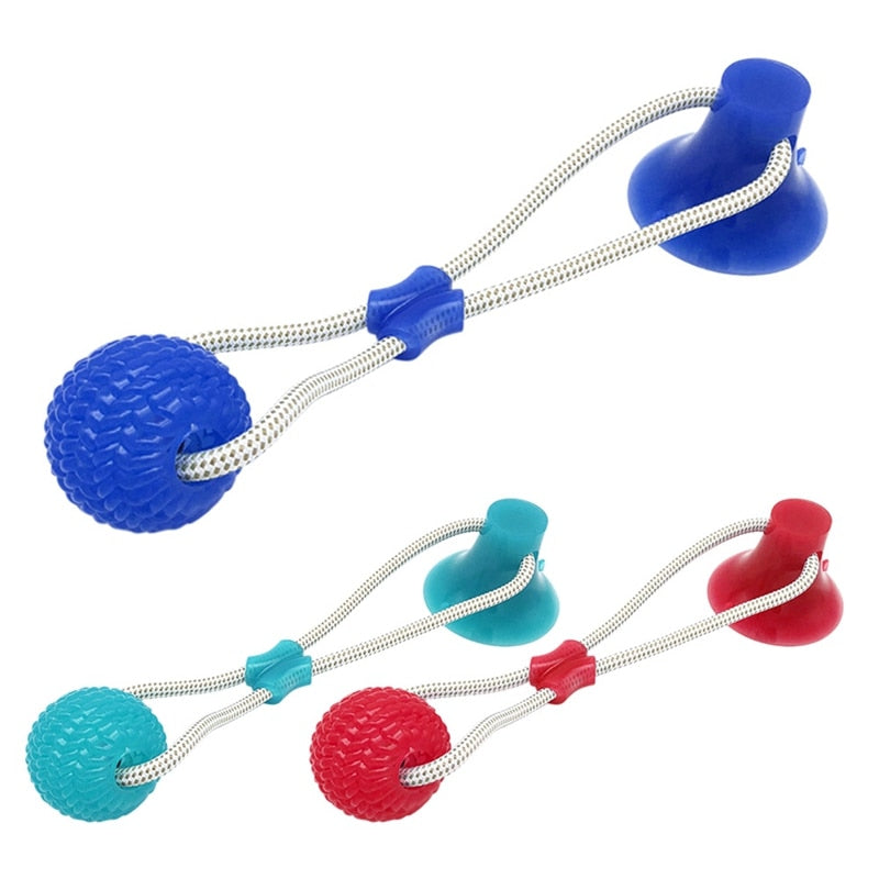 TOYS - 3299 Pet Accessories
