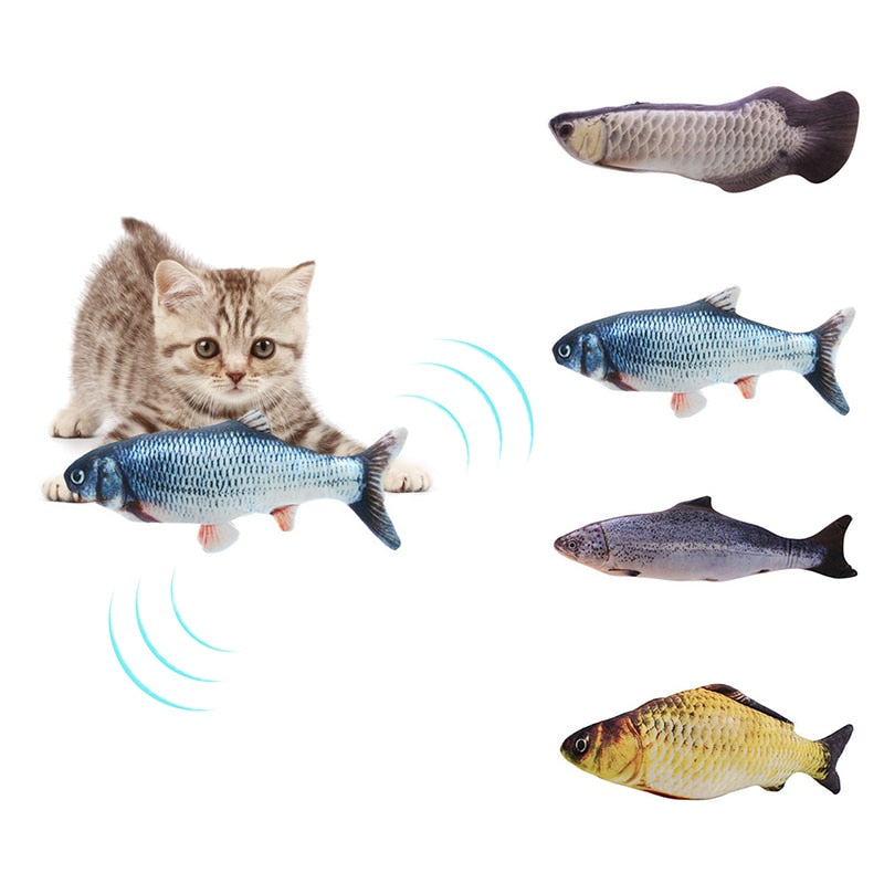 TOYS - 3299 Pet Accessories